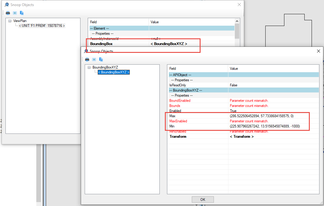 View Bounding Box vs View Crop Box Bounding Box - Autodesk Community