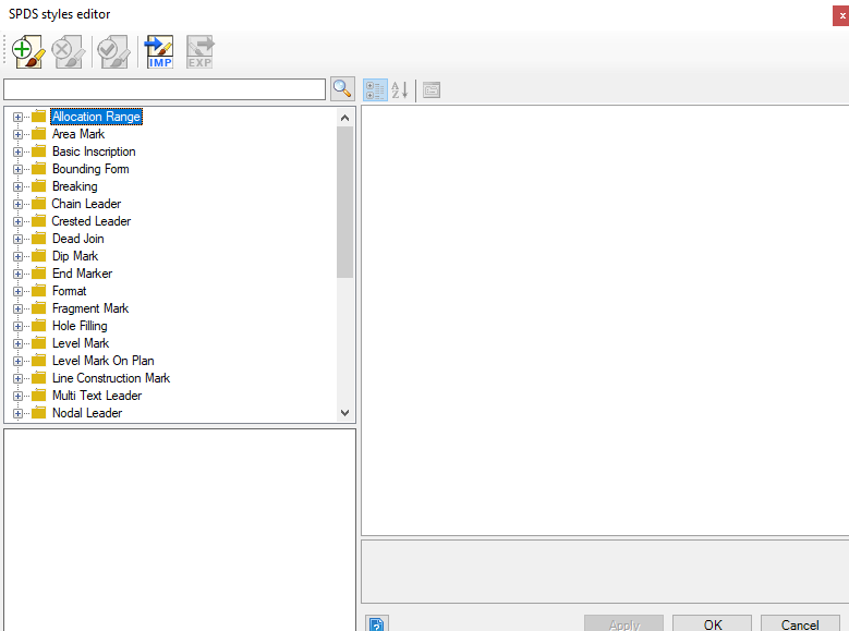 Solved: Русский модуль SPDS на английский AutoCAd - Autodesk Community