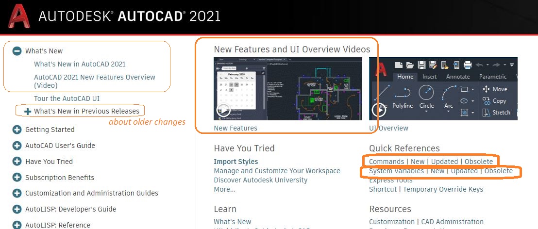 Solved: trim function acting like erase function on autocad lt 2021 new download - Page 2 ...