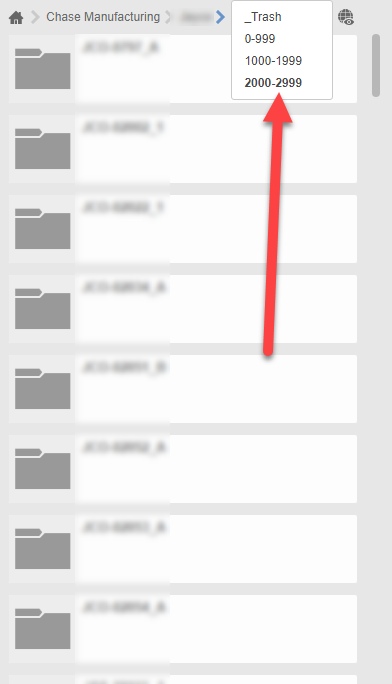 Solved: Data Panel Improvement - Autodesk Community