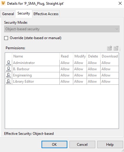 Solved: Save is not allowed - Autodesk Community