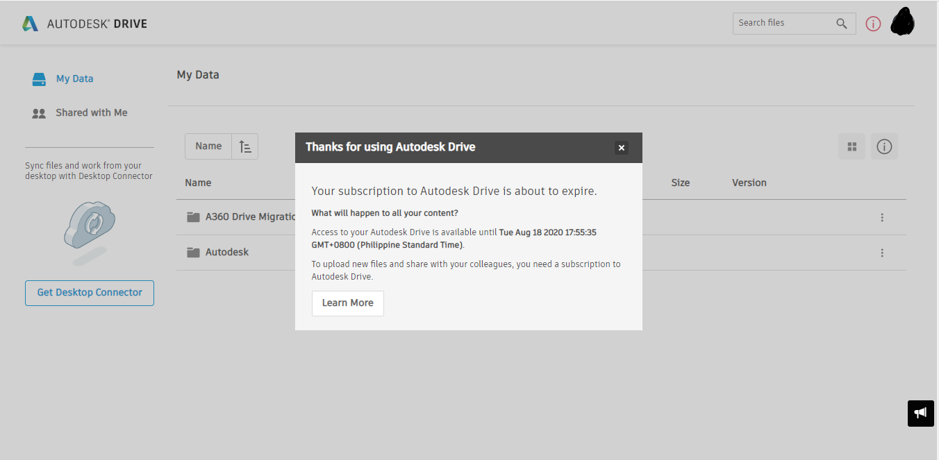 Solved: Education License - Autodesk Community