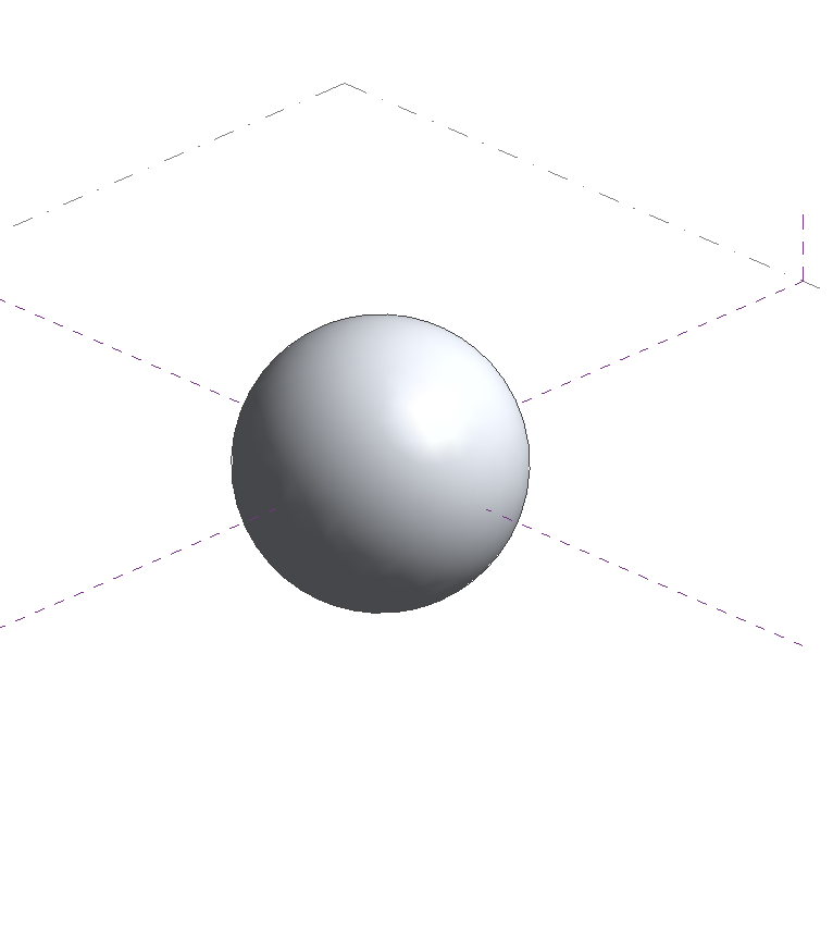 Solved Sphere Autodesk Community 
