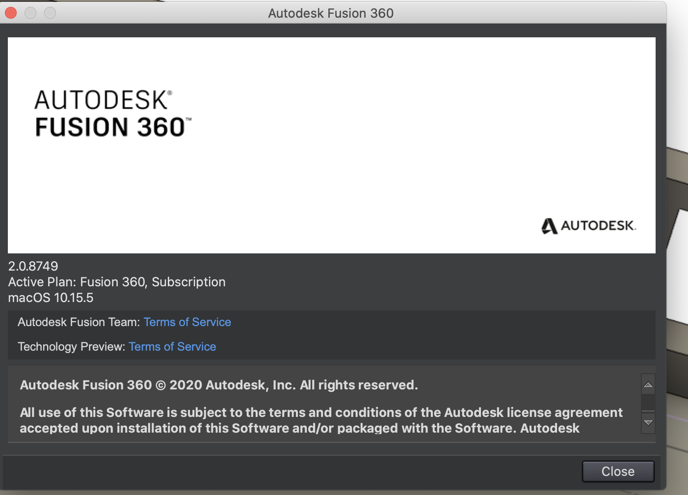 Solved: Emboss feature missing - Autodesk Community