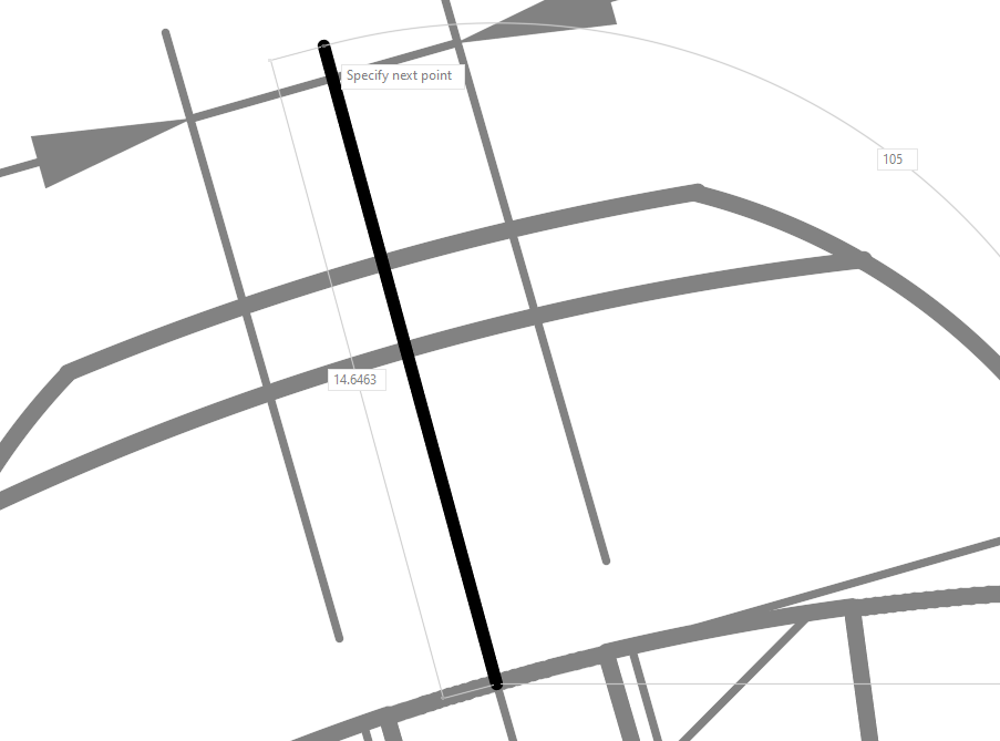 [CLOSED] Call for Drawings Feedback: Sketch Tools & basic Line Width ...