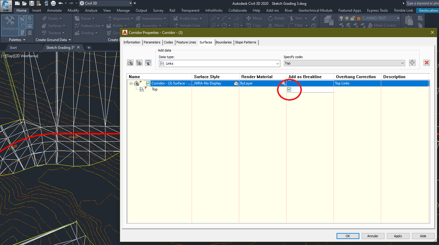 How to transition between different assemblies? - Autodesk Community