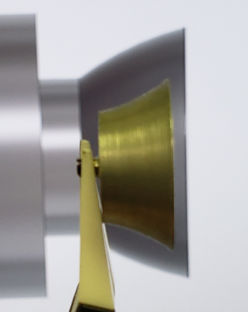 Solved: Radius Mode inverted Z Fanuc Turning Gang Tooling (Omniturn) - Autodesk Community