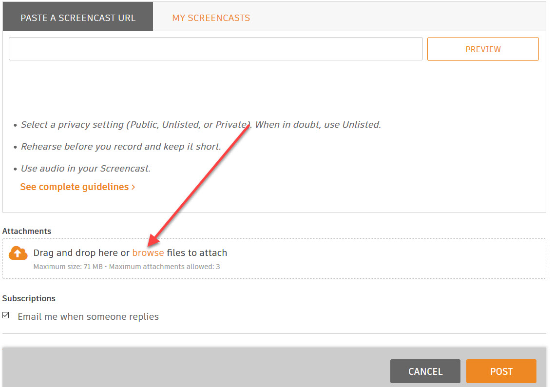 Emboss Error - Self Intersecting Features - Autodesk Community