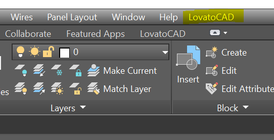 How to disable and fully uninstall a plugin / add-in? - Autodesk Community