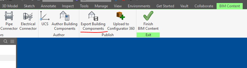Inventor & Plant 3D - Page 2 - Autodesk Community