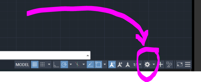 Solved: no ribbon... _ribbon Unknown command "RIBBON". - Autodesk Community
