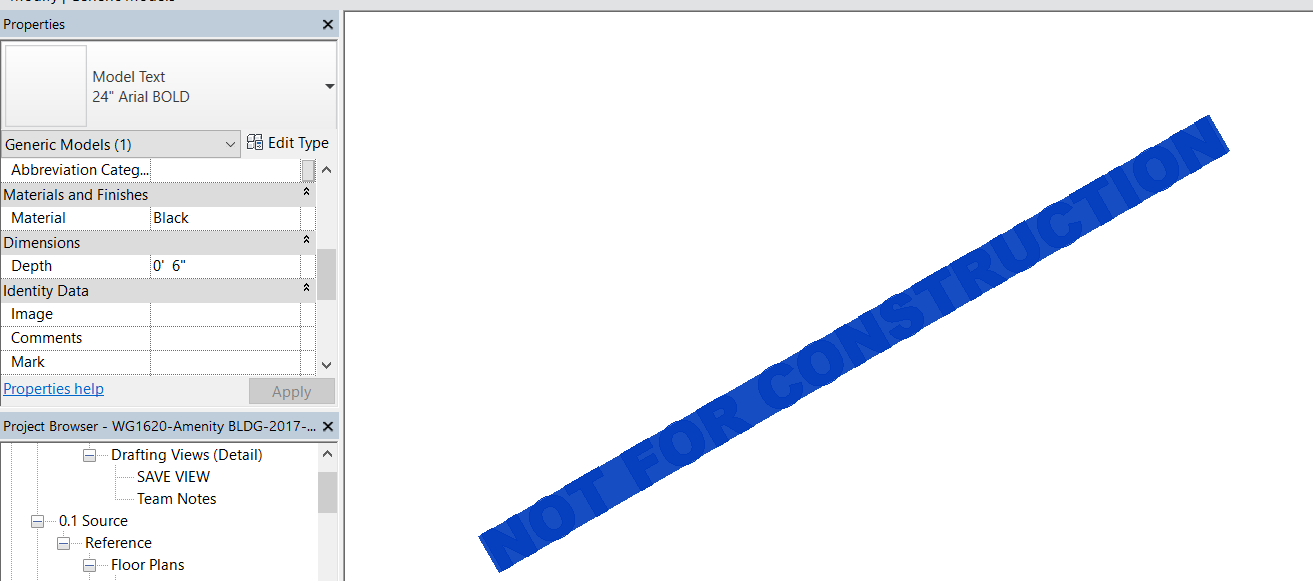 transparent watermark - Autodesk Community