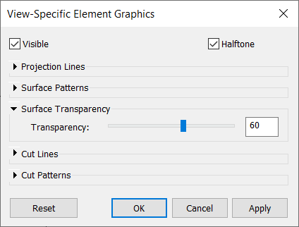 transparent watermark - Autodesk Community