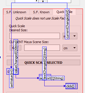 Solved: Maya QT tab does not exist - Autodesk Community