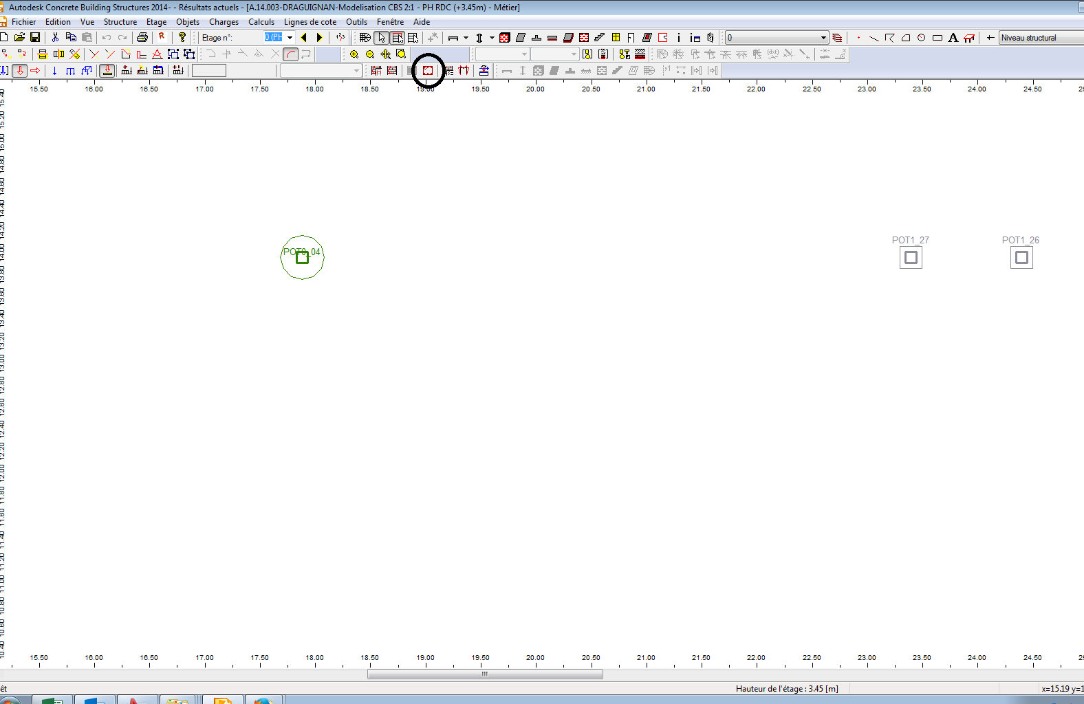 Solved: Problem in Exporting from CBS - Autodesk Community
