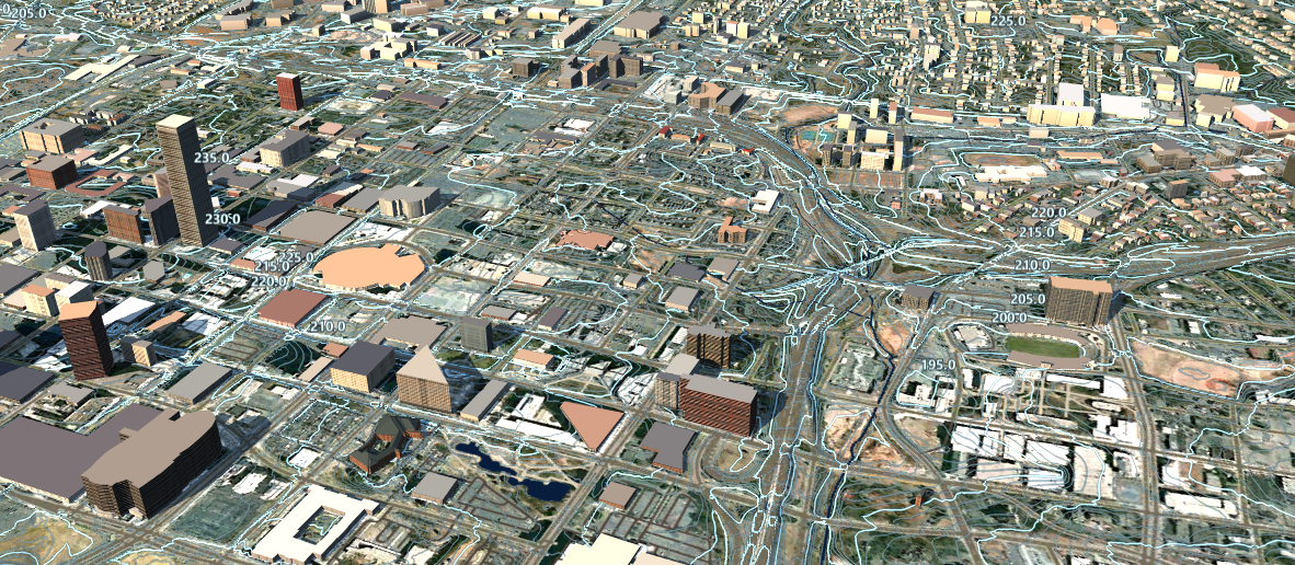 Better Shared View Features - Customization and Options - Autodesk ...