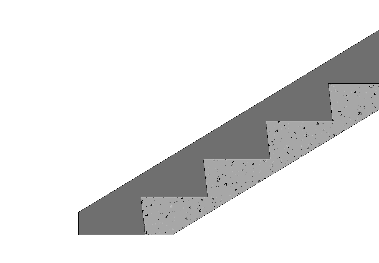 Extending Stringer - Autodesk Community