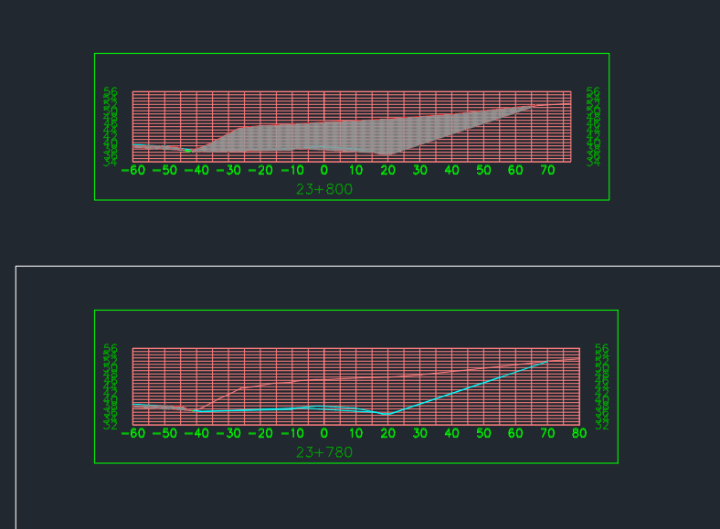 Solved: Missing Material in some sections - Autodesk Community