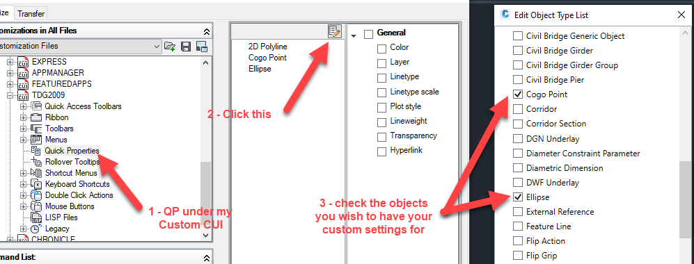 Solved: Import 2018 Workspace into 2019 - Page 2 - Autodesk Community