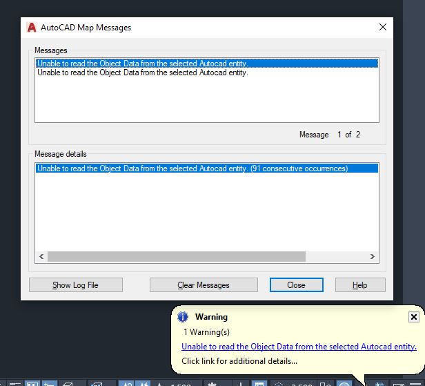 Solved: Import 2018 Workspace into 2019 - Page 2 - Autodesk Community