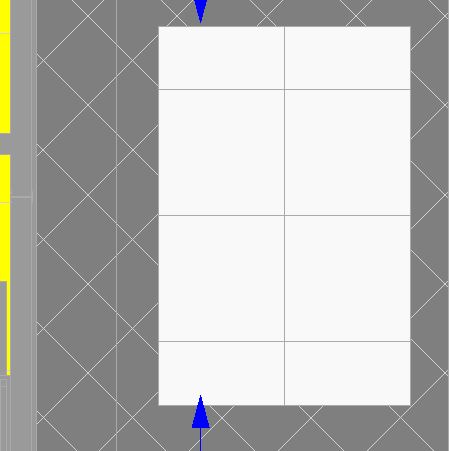 Solved: False Ceiling Pattern - Autodesk Community