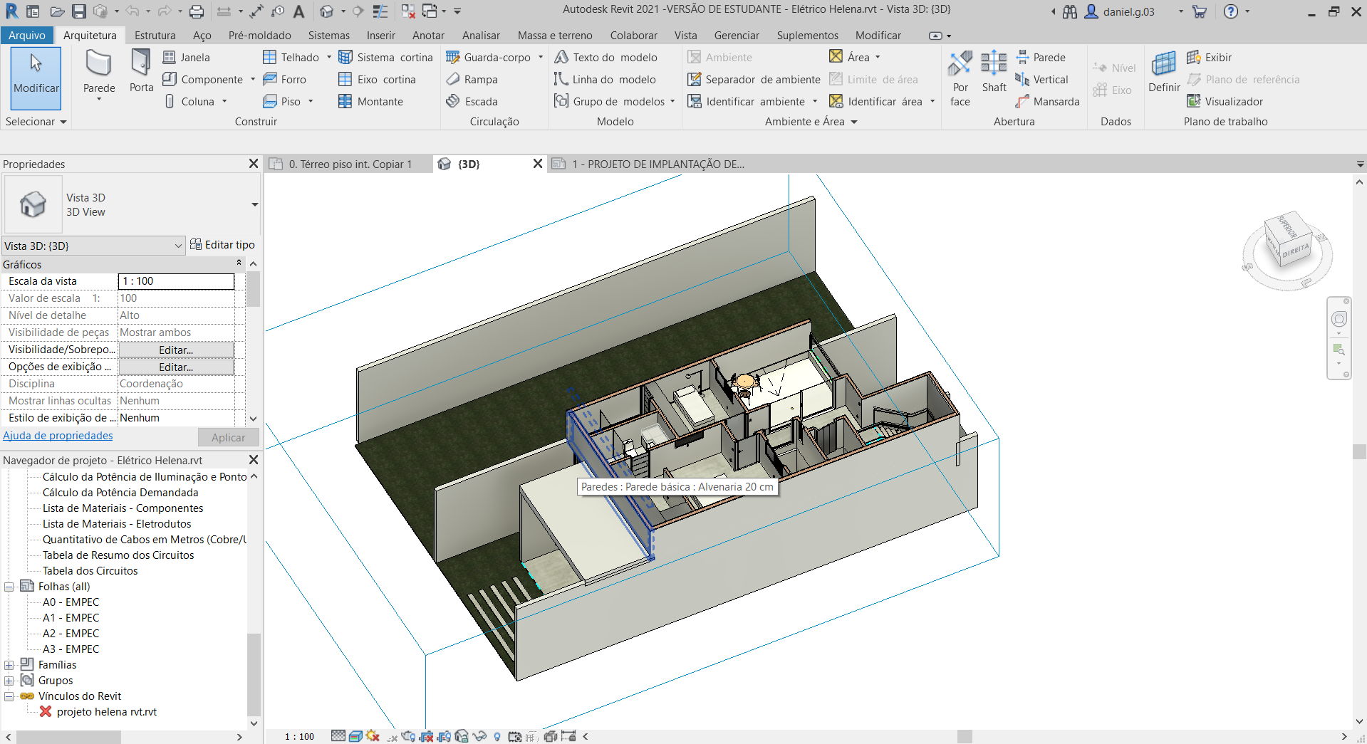 Solved: Can't Unload my Linked archive - Autodesk Community