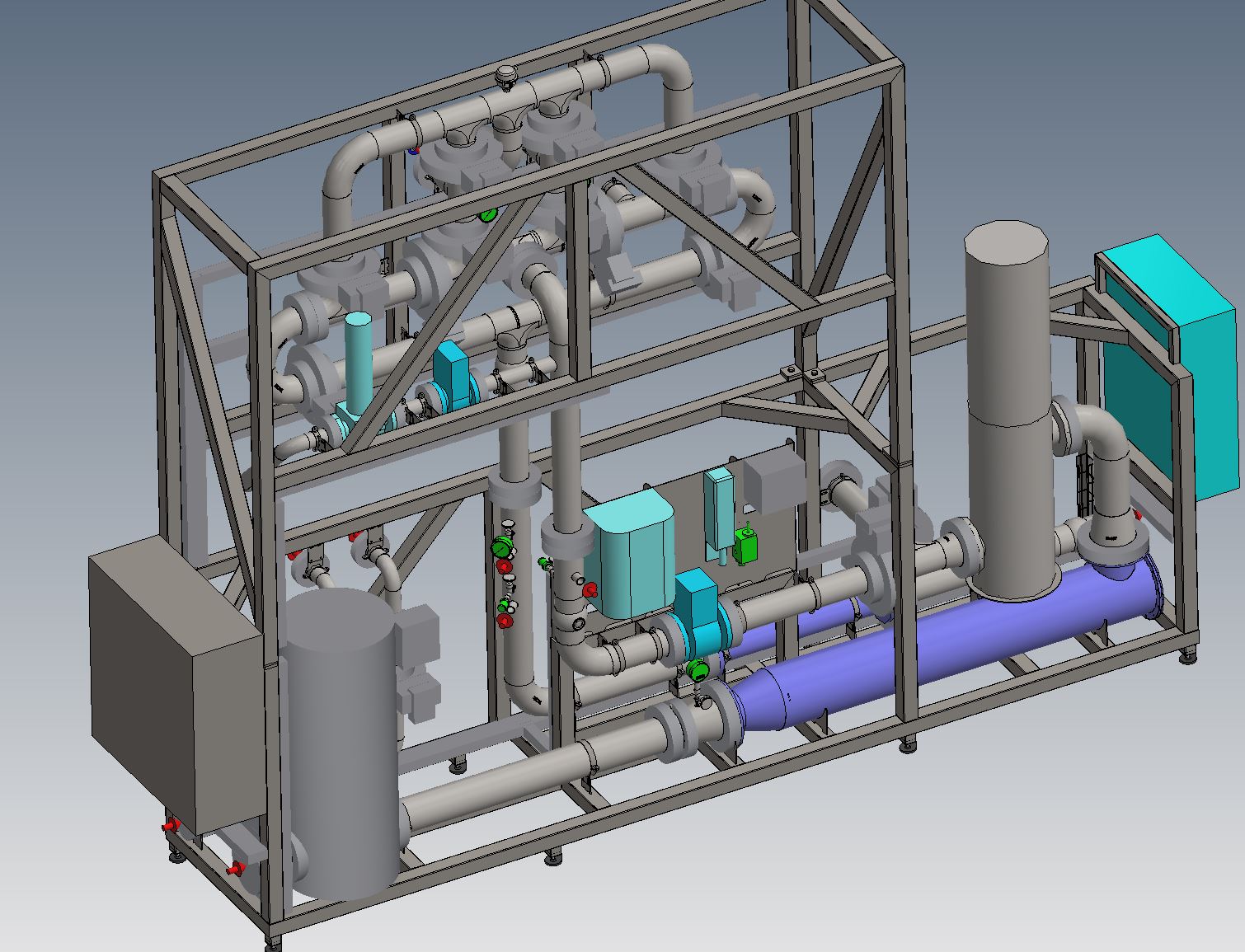 Solved: envelope and save as simplified part - Autodesk Community