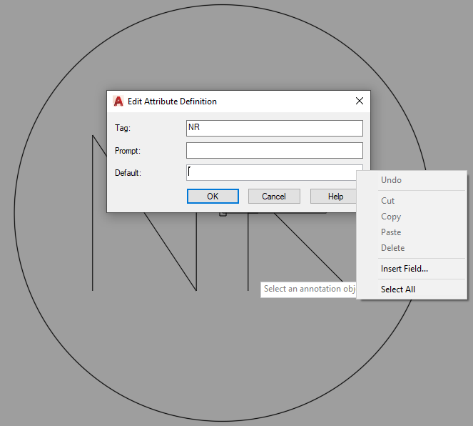 Solved: Array count? - Page 2 - Autodesk Community