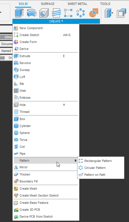 Solved: copy/move - but parametric - Autodesk Community