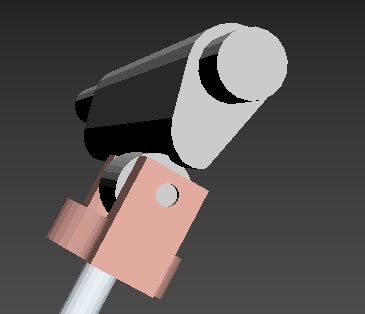 Solved: wire parameters - Autodesk Community