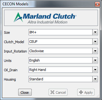 GUI Interface to search Vault and open Inventor .idw - Autodesk Community