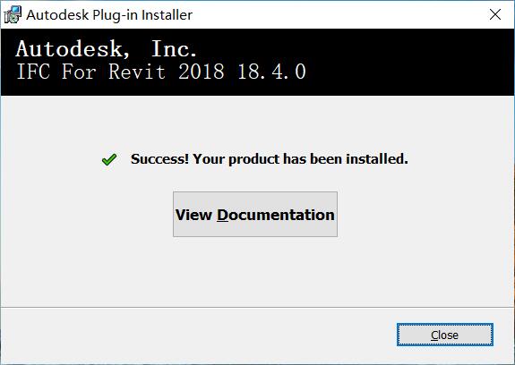 Solved: Add-in installed but not appeared - Autodesk Community