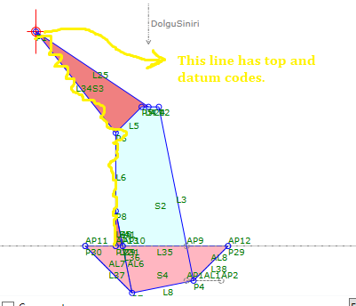 Section Views - Autodesk Community