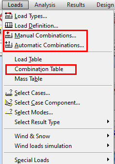 Solved: combination - Autodesk Community