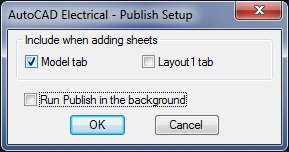 Solved: Issue plotting project to pdf - Autodesk Community