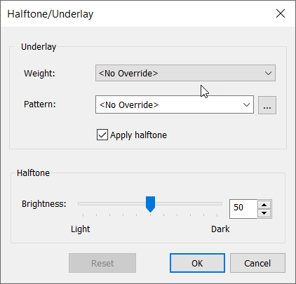 Solved: print element from another level as underlay - Autodesk Community
