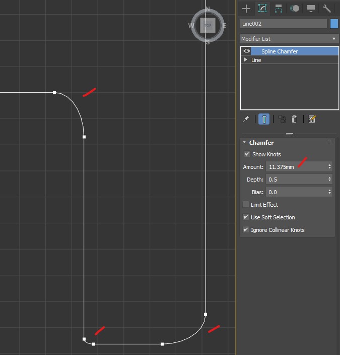 Solved: 3ds Max 2021.2 Released - Autodesk Community