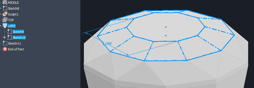 Solved: Modeling Tips - Autodesk Community