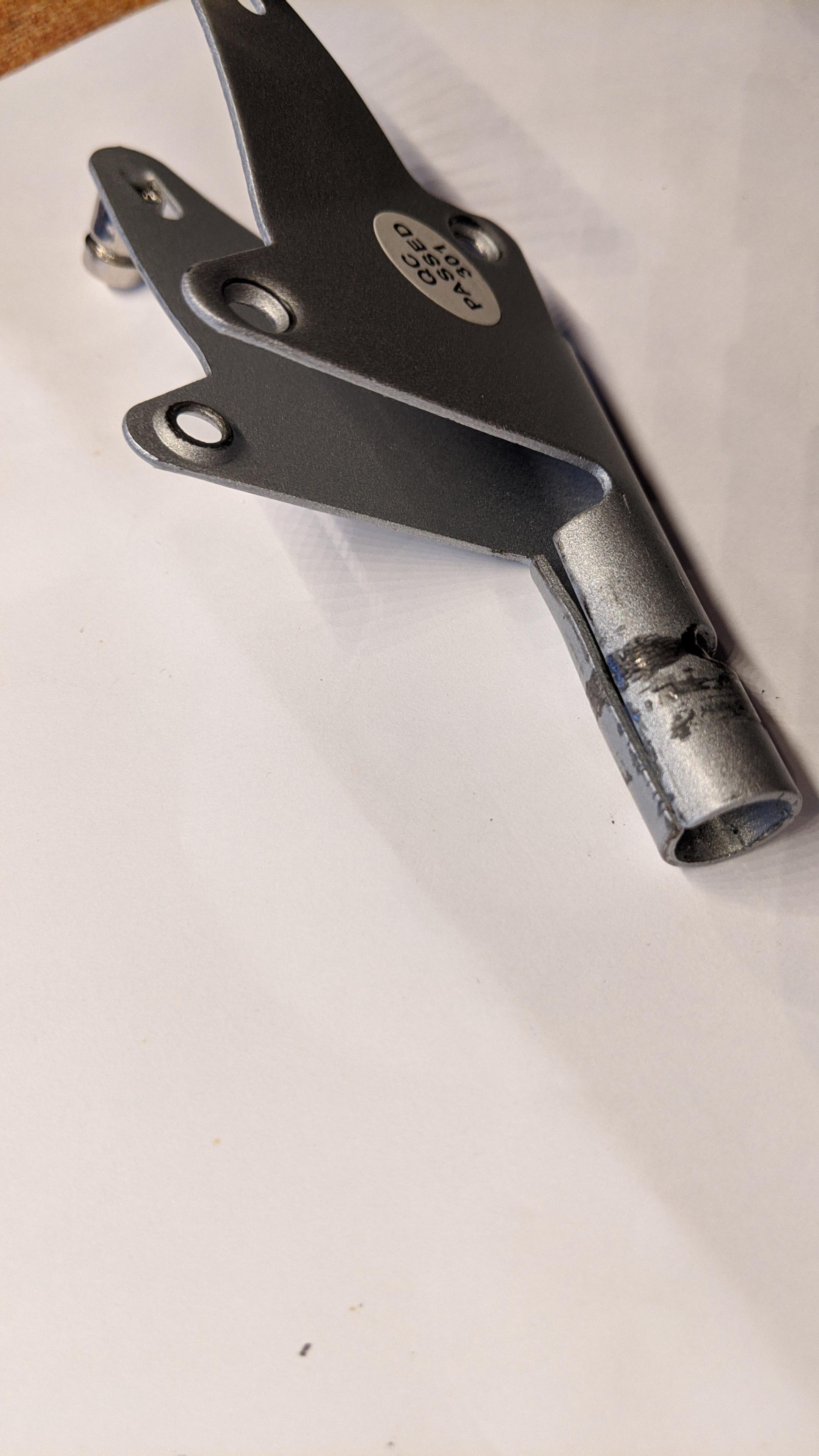 Complex Sheet Metal Design - Autodesk Community