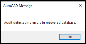 Data extraction failed and shows "Object reference not set to instance" error message - Autodesk ...