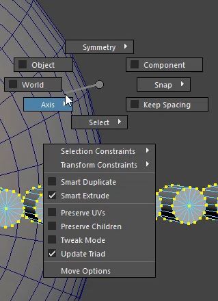 maya hotkey - Autodesk Community