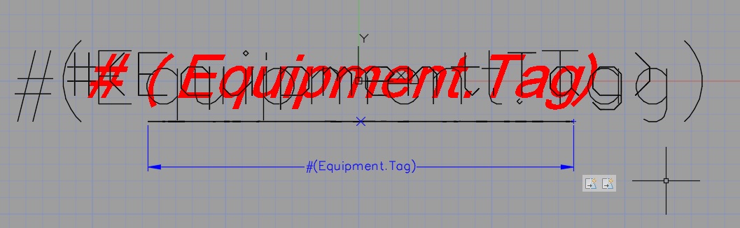 Solved: Editing annotation block - Autodesk Community