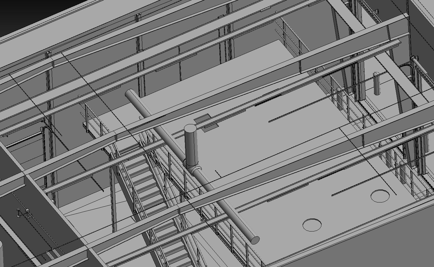Plant3D & Inventor - Autodesk Community