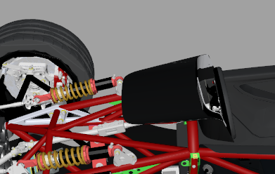 Stingray PBS - Reflections Keep Disappearing - Autodesk Community