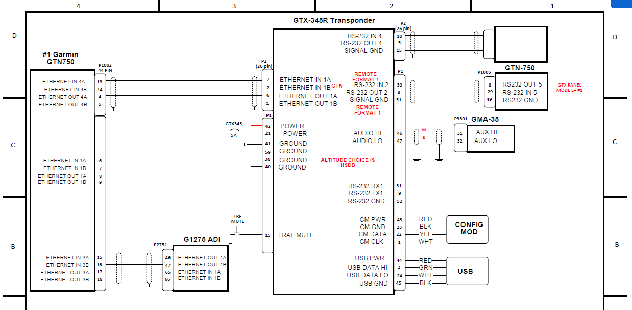 Solved: How to create a library from schematic - Autodesk Community