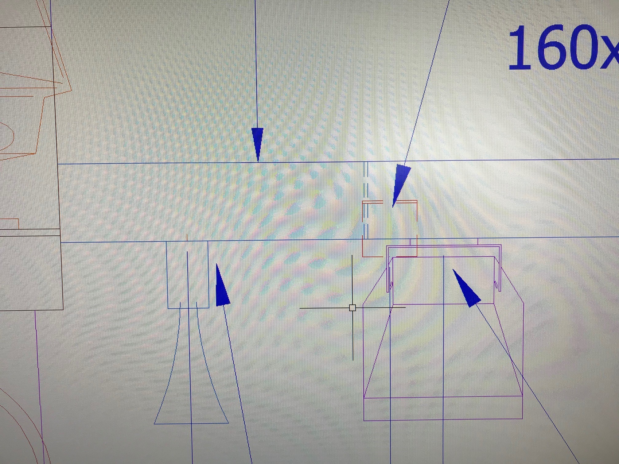 solved-thicker-lineweights-in-autocad-2021-autodesk-community