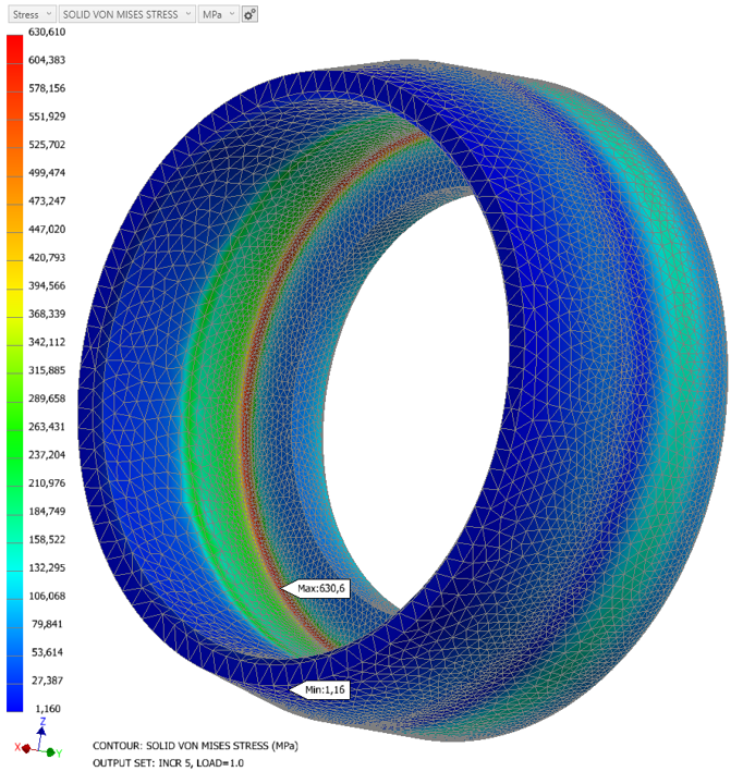 Solved: Symmetry constraint - Autodesk Community