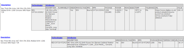Eagle Library Tabular Editor - Autodesk Community