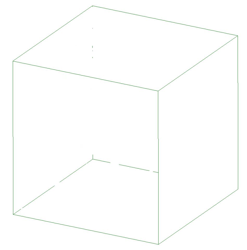 Inventor 2021 Cutout Material Question - Autodesk Community