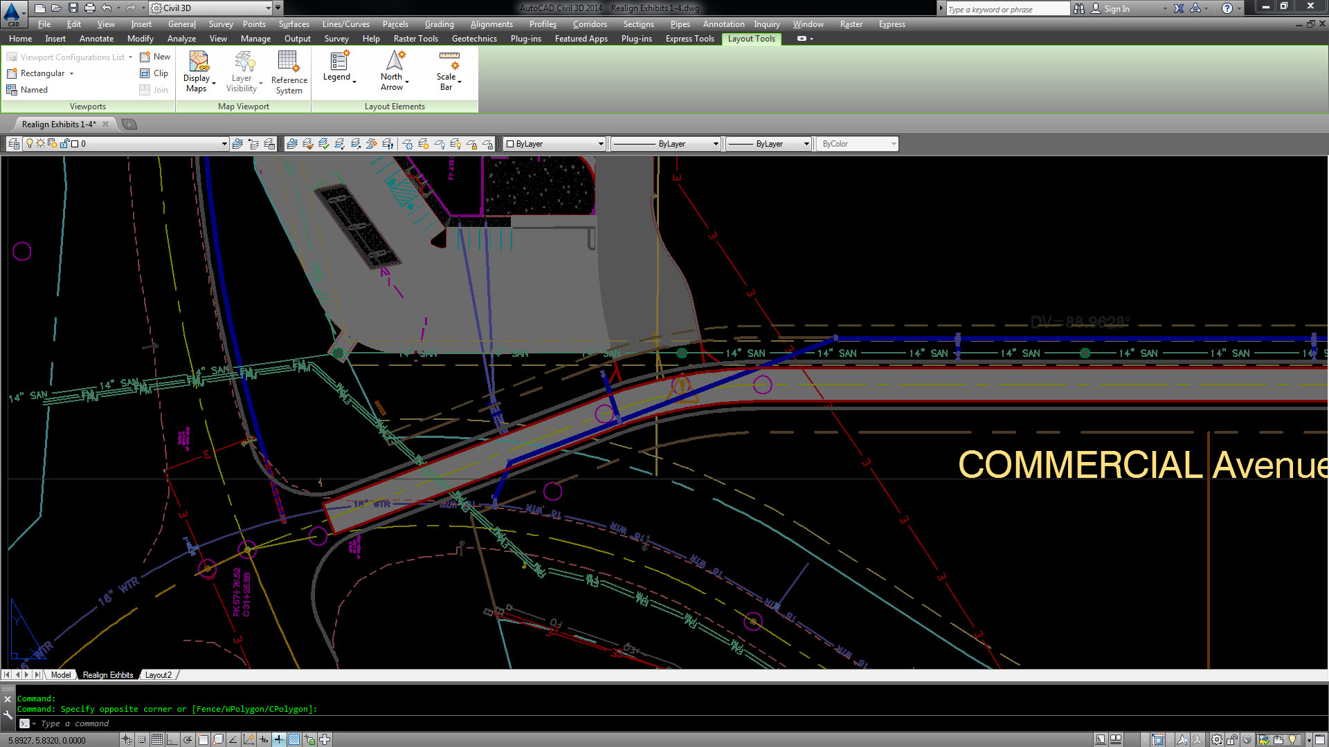Line weights . . . - Autodesk Community